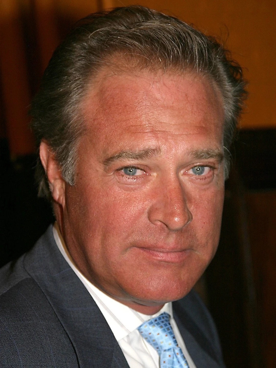 John James (actor) | The TTS Wiki | Fandom