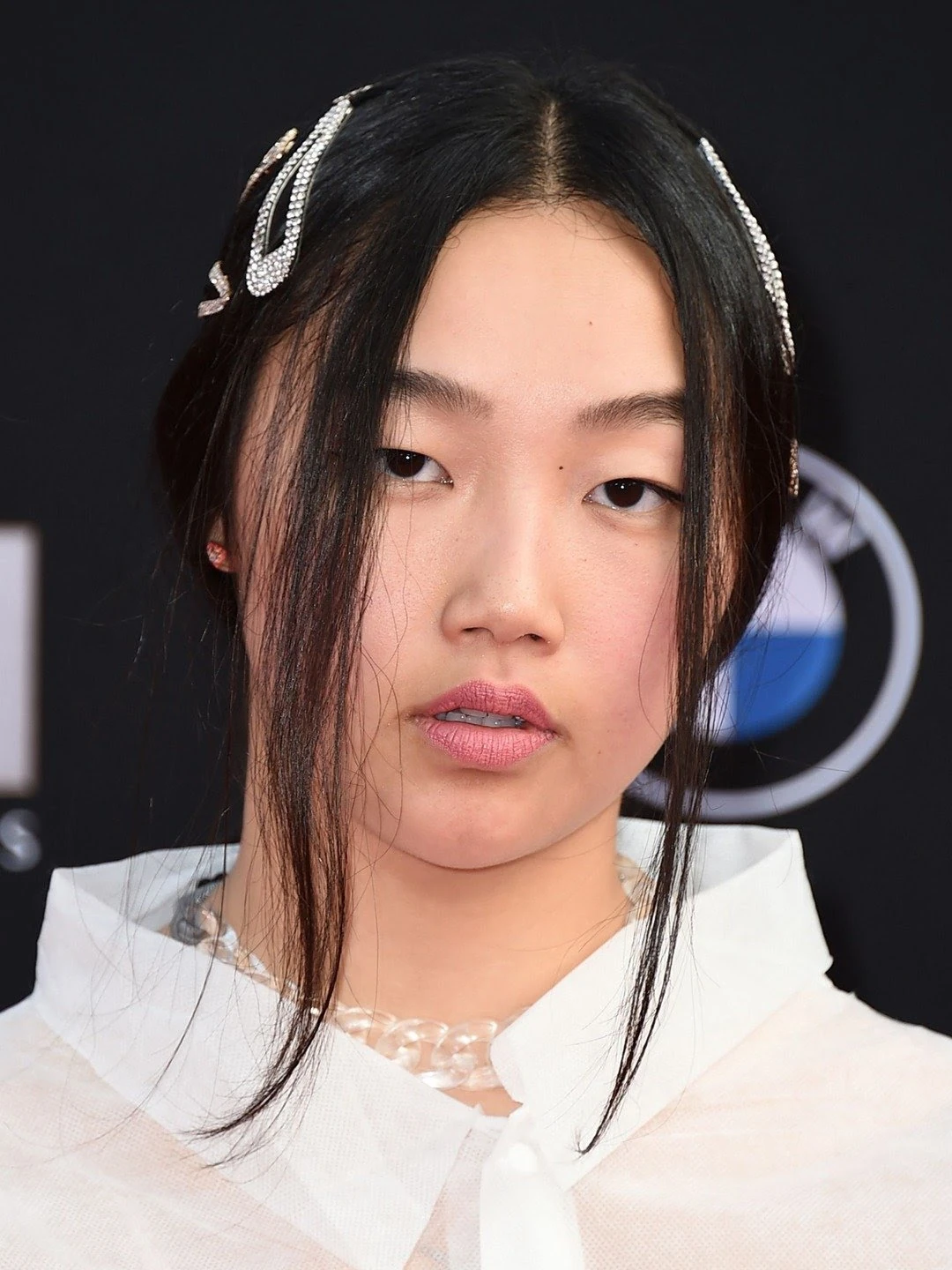 Audrey Nuna | The TTS Wiki | Fandom