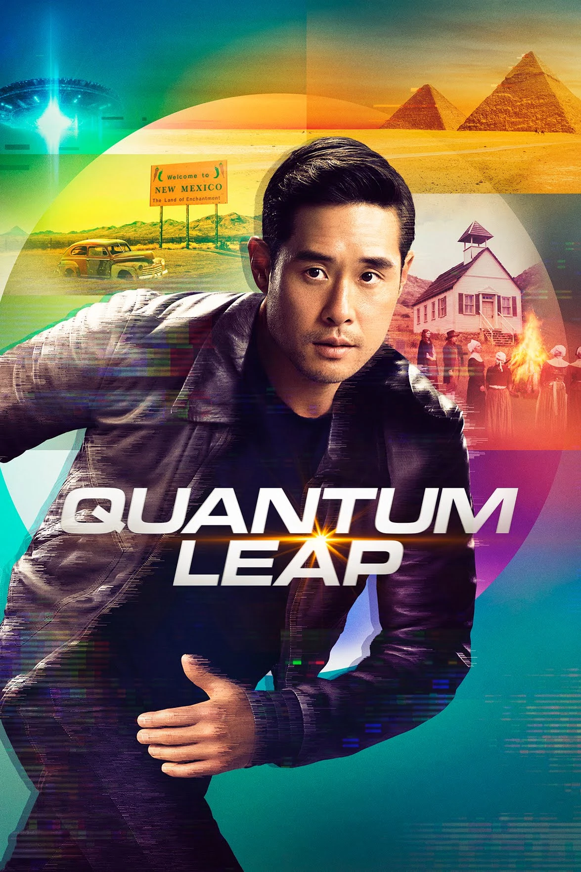 Quantum Leap (2022) | The TTS Wiki | Fandom