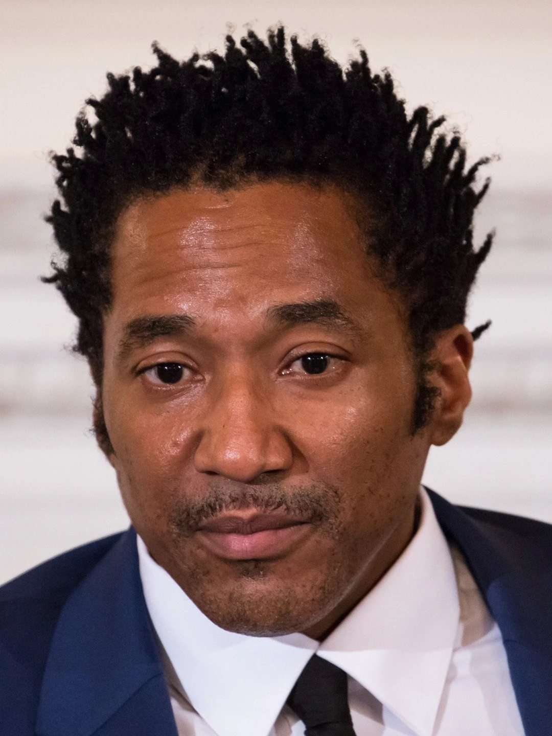 Q-Tip (musician) | The TTS Wiki | Fandom