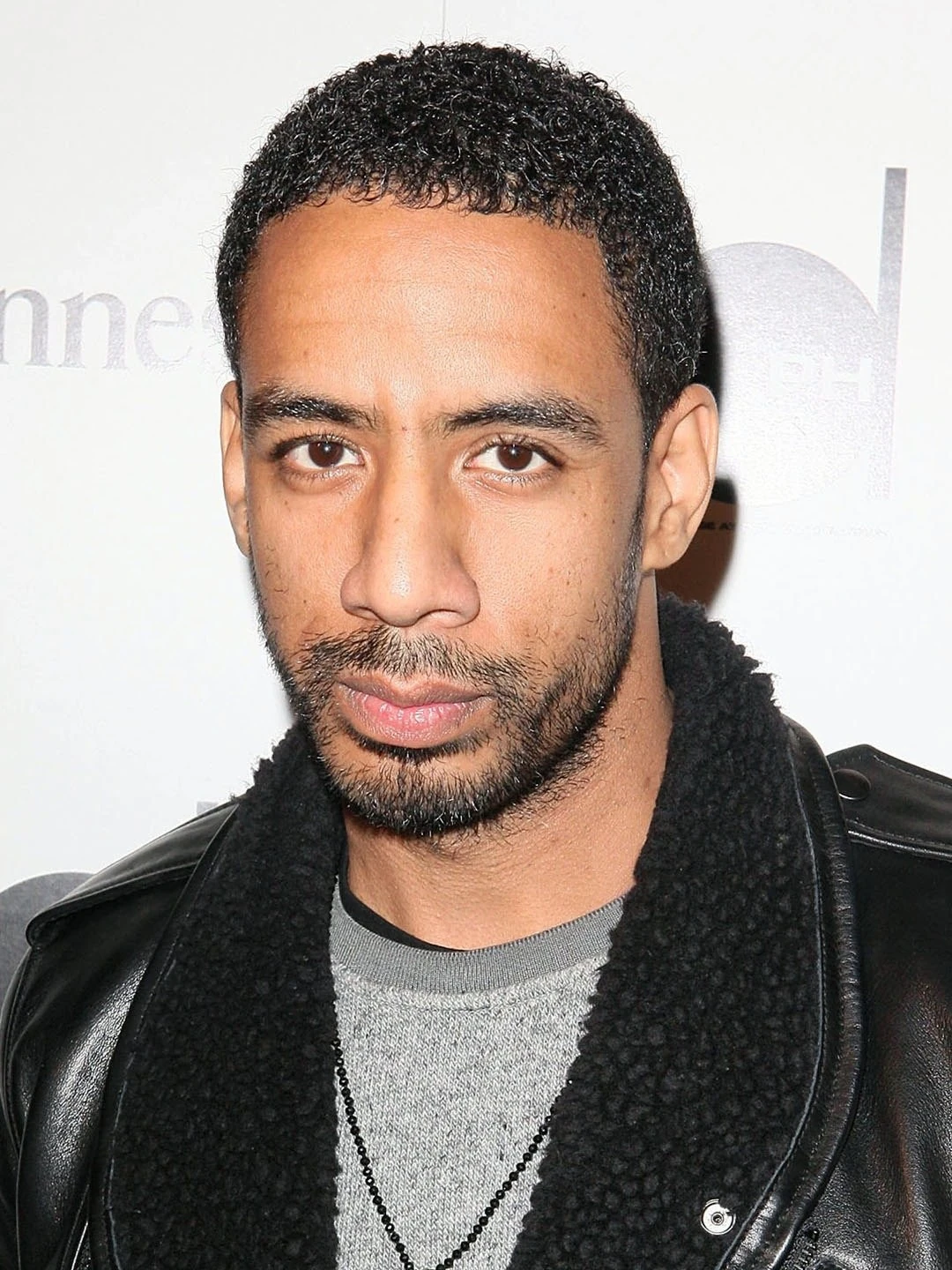 Ryan Leslie | The TTS Wiki | Fandom