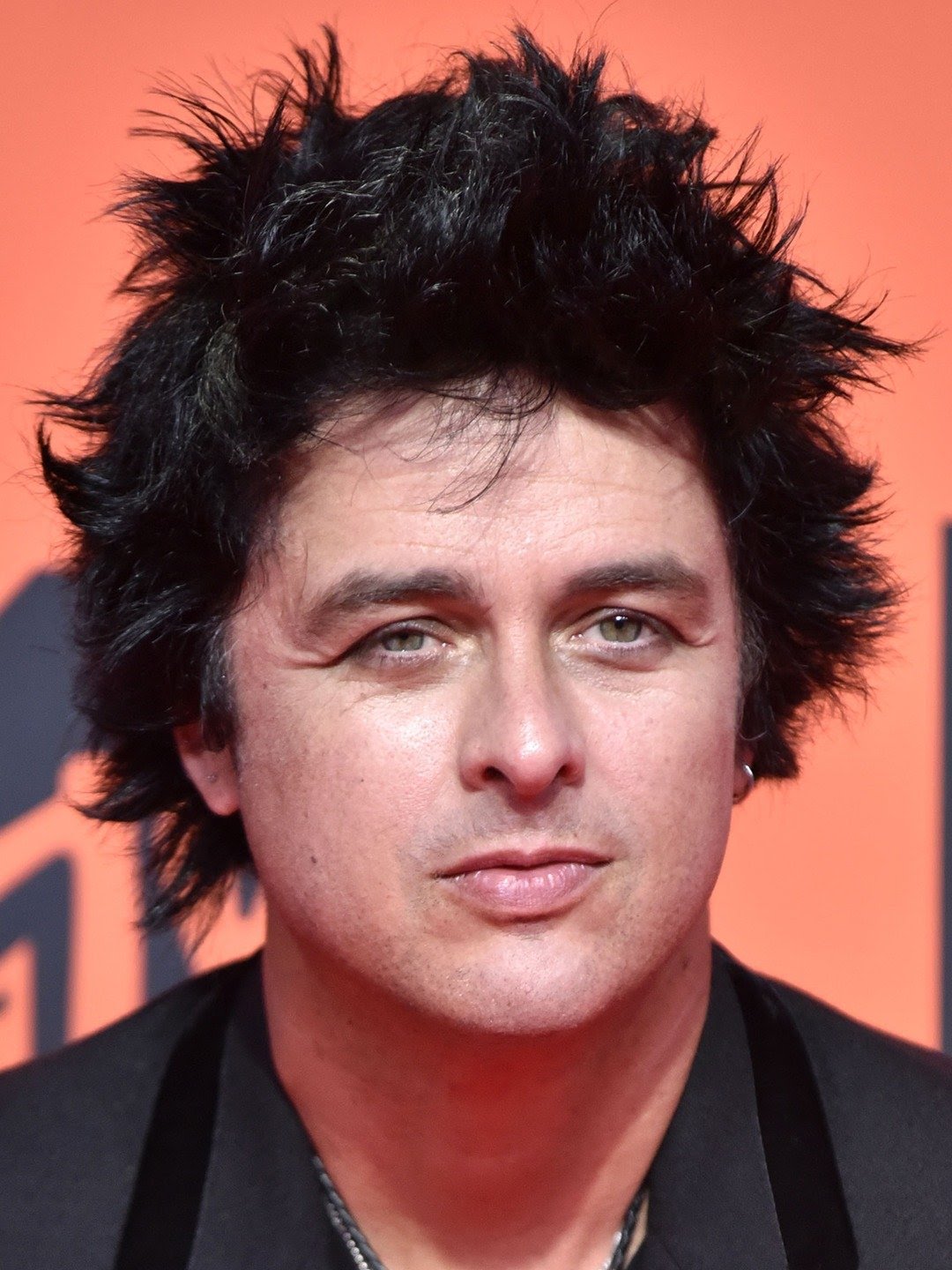 Billie Joe Armstrong | The TTS Wiki | Fandom