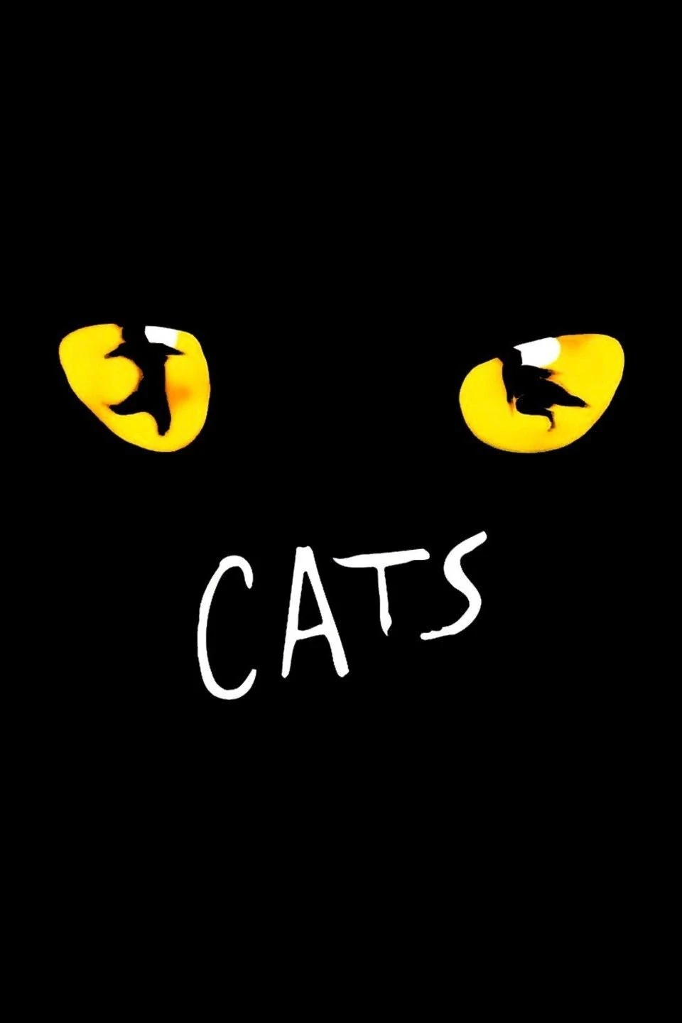 Cats (1998) | The TTS Wiki | Fandom