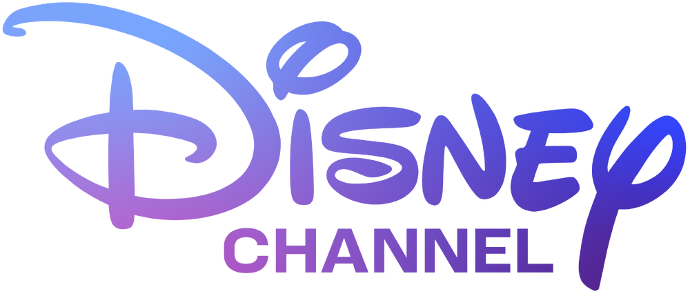 Disney Channel | The TTS Wiki | Fandom