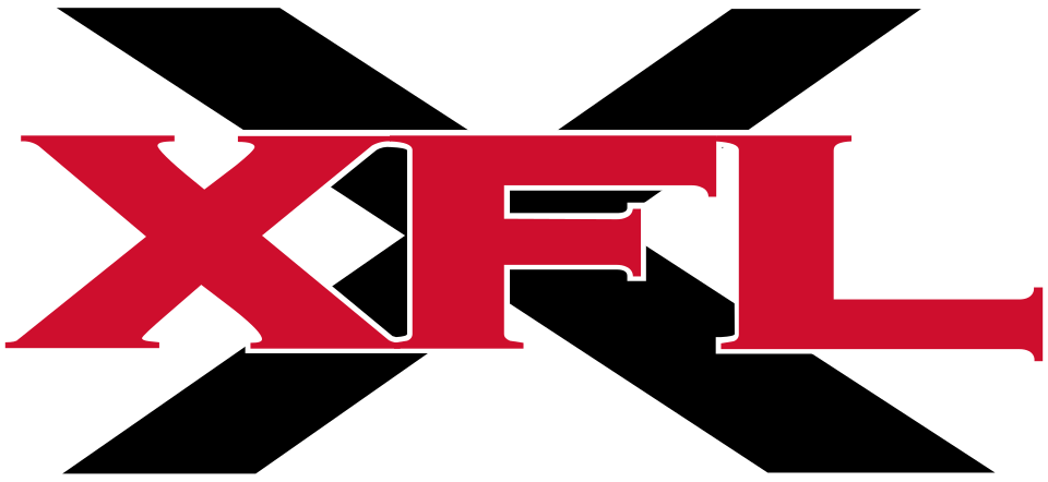 XFL (2001) | The TTS Wiki | Fandom