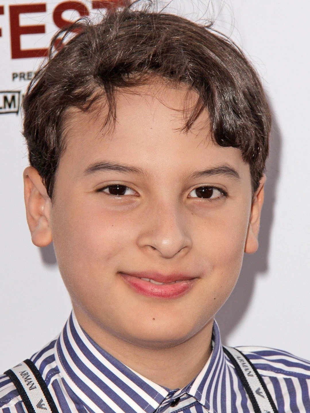 River Alexander | The TTS Wiki | Fandom