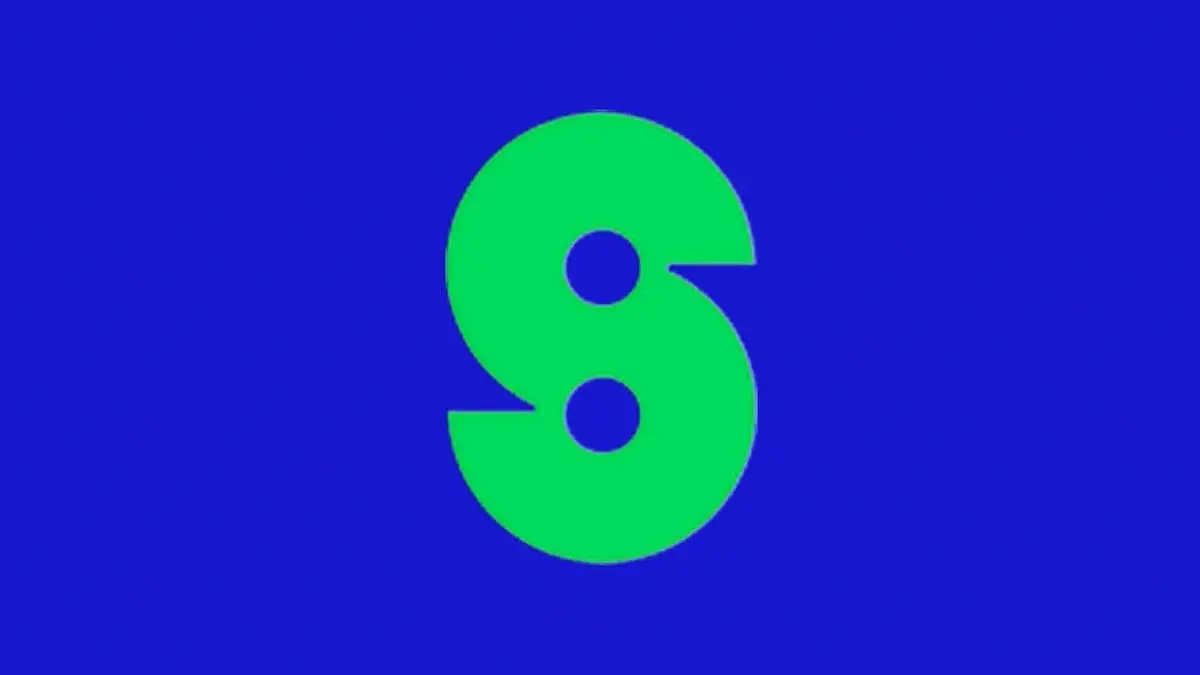 S-Head | The TTS Wiki | Fandom