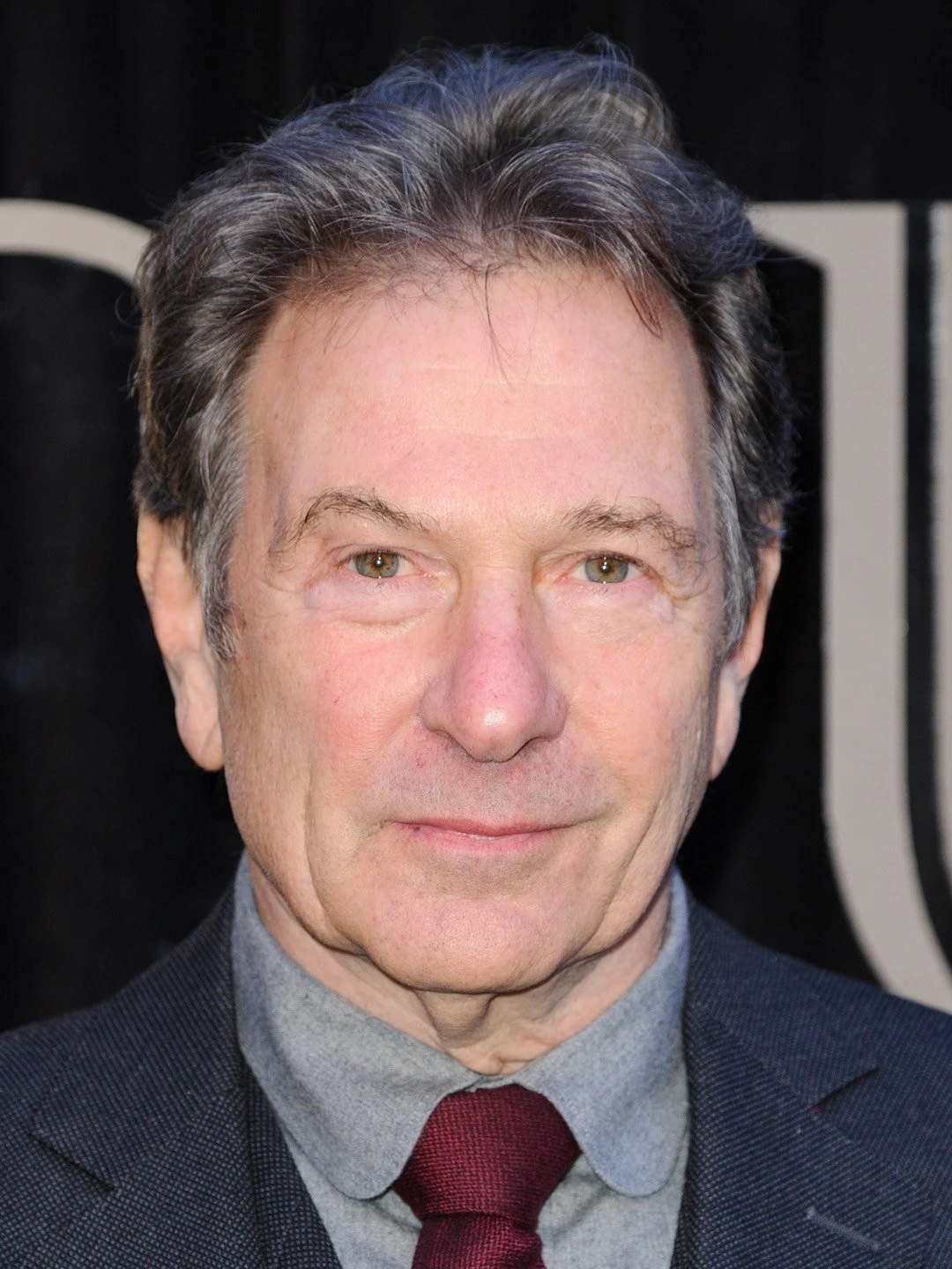 Michael Brandon | The TTS Wiki | Fandom