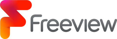 Freeview (UK) | The TTS Wiki | Fandom