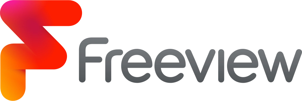 Freeview (UK) | The TTS Wiki | Fandom