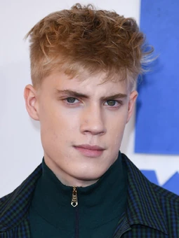 Tom Taylor | The TTS Wiki | Fandom