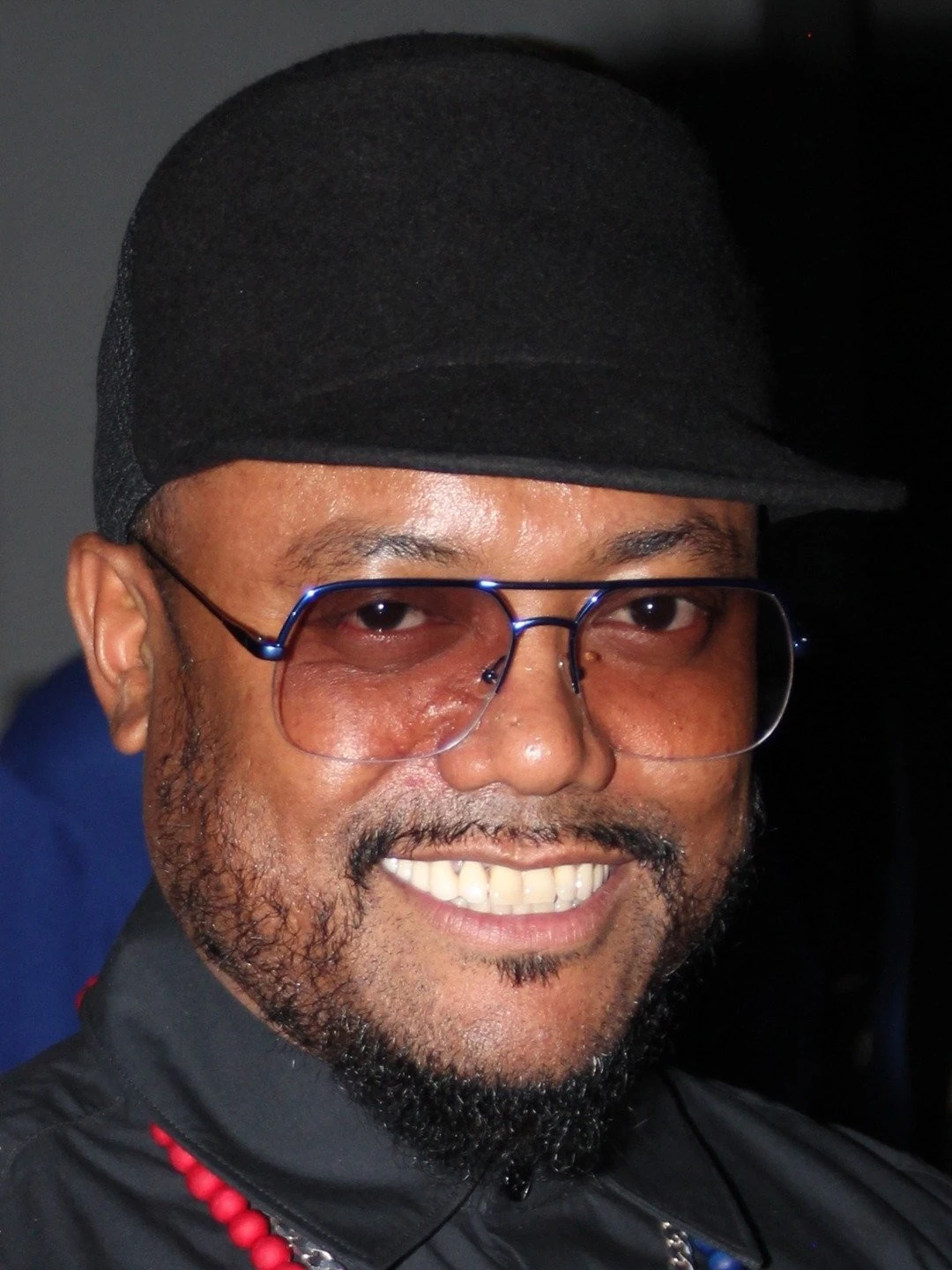 Apl.de.ap | The TTS Wiki | Fandom