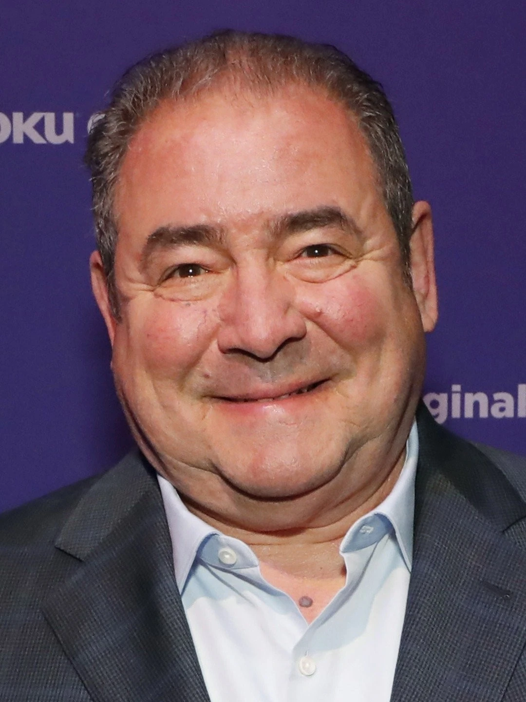 Emeril Lagasse | The TTS Wiki | Fandom