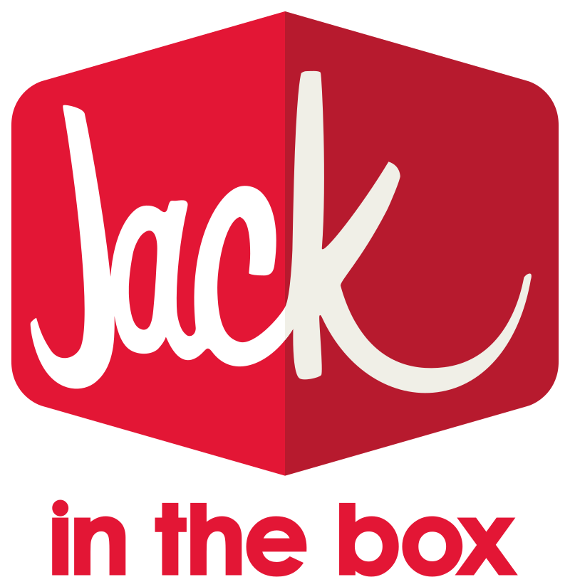 Jack in the Box | The TTS Wiki | Fandom