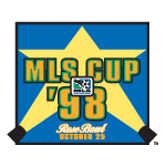 MLS Cup 1998 | The TTS Wiki | Fandom