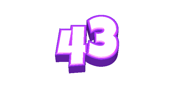 43 | The TTS Wiki | Fandom