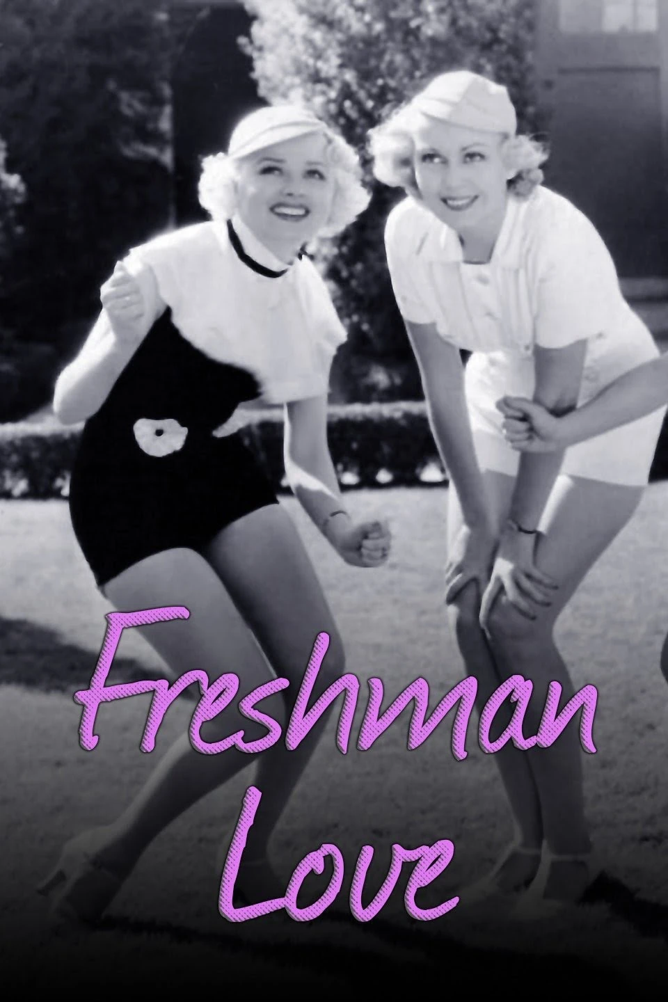 Freshman Love | The TTS Wiki | Fandom