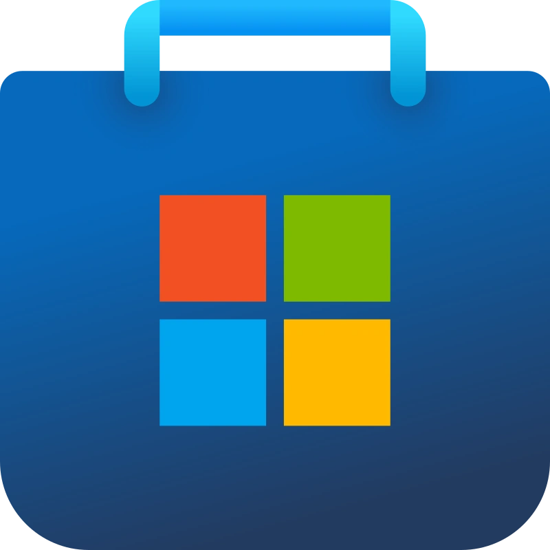 Microsoft Store | The TTS Wiki | Fandom