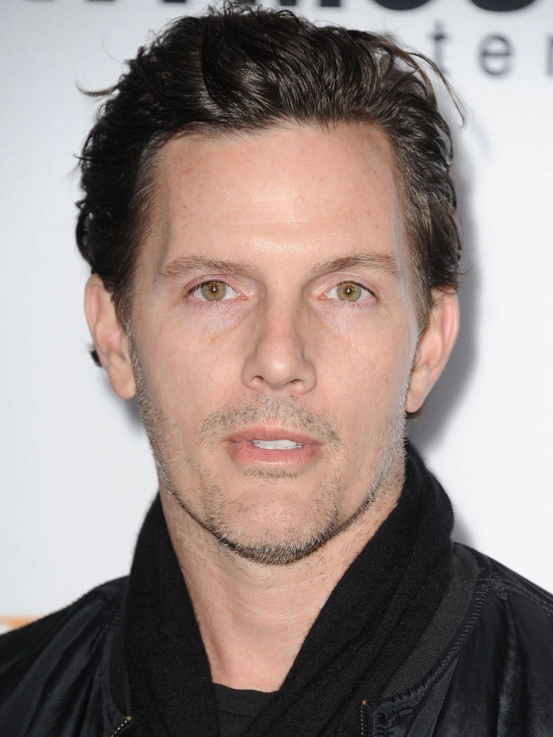 Rick Otto | The TTS Wiki | Fandom