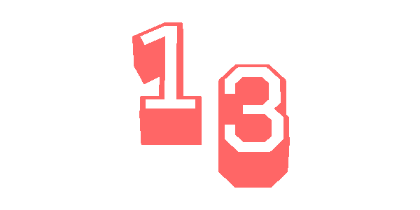 13 | The TTS Wiki | Fandom