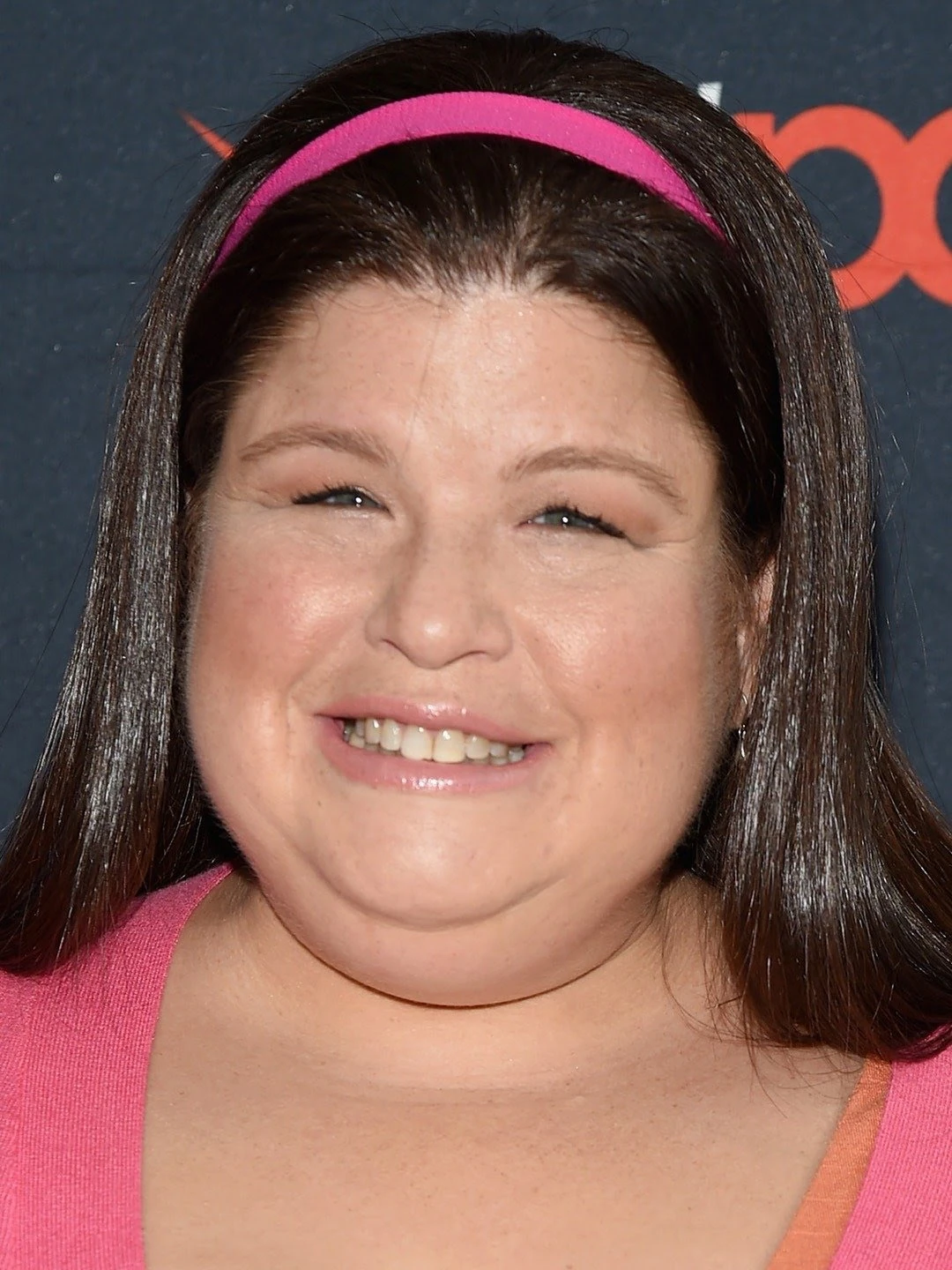 Lori Beth Denberg | The TTS Wiki | Fandom