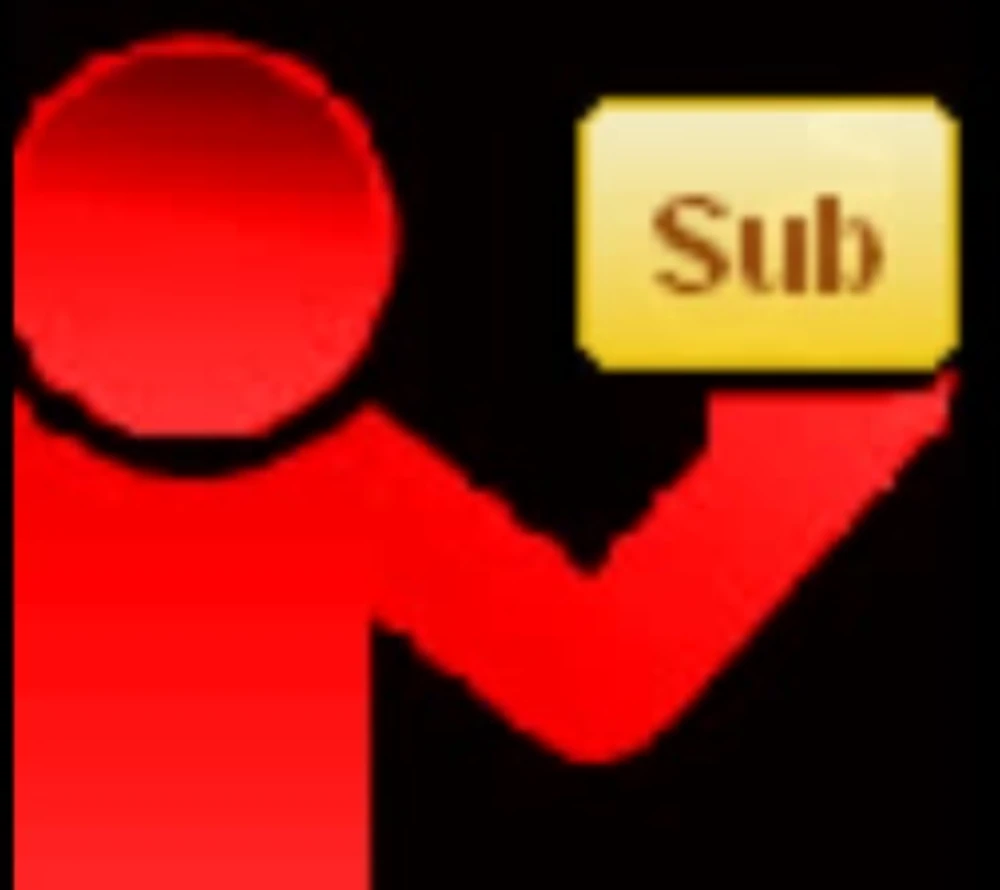 Sub2Me4ASub | The TTS Wiki | Fandom