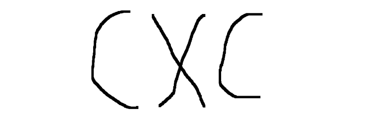 CXC | The TTS Wiki | Fandom