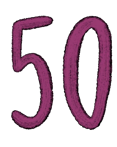 50 | The TTS Wiki | Fandom