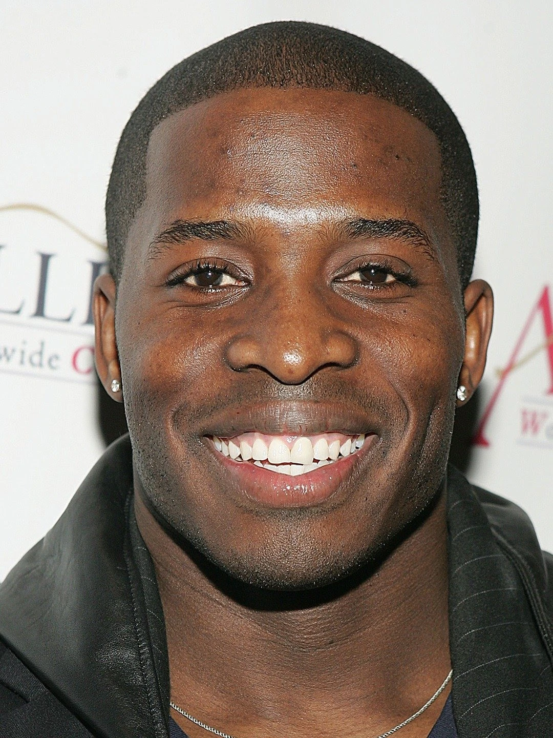Godfrey (comedian) | The TTS Wiki | Fandom