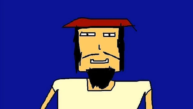 LH Michael | The TTS Wiki | Fandom