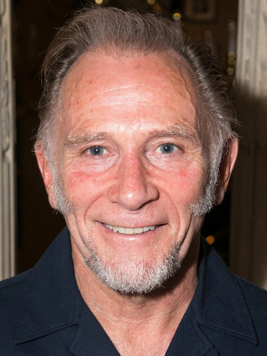 Danny Webb (actor) | The TTS Wiki | Fandom