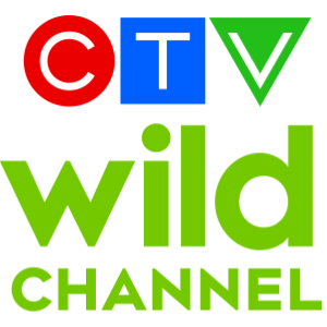 CTV Wild Channel | The TTS Wiki | Fandom