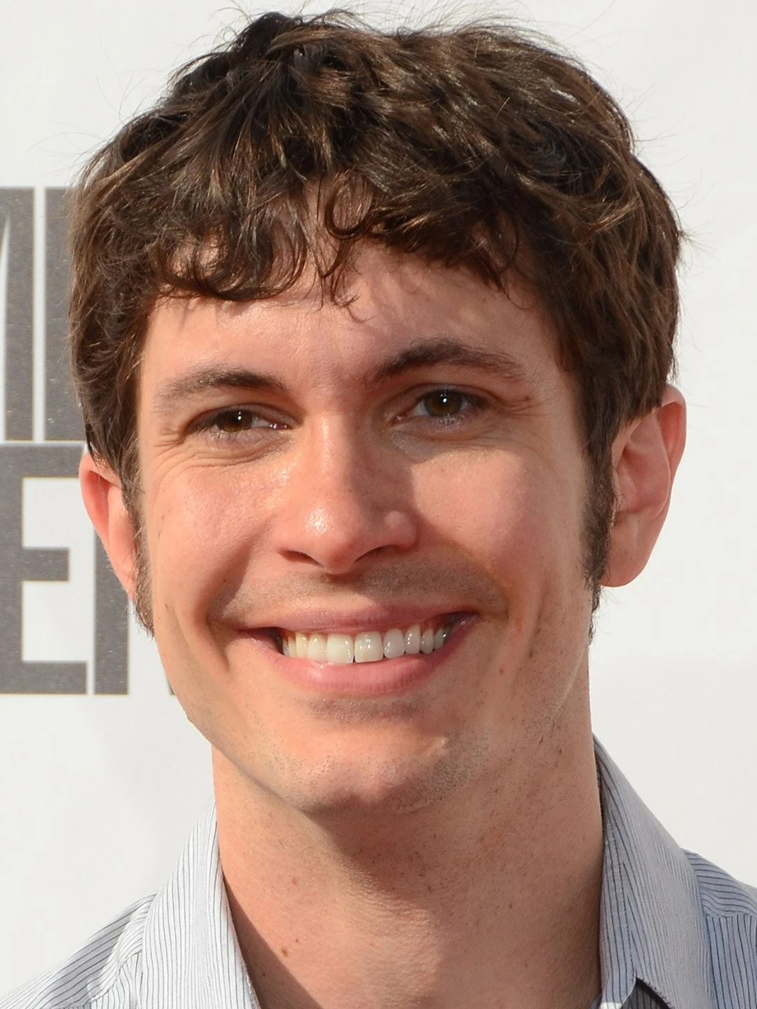 Toby Turner | The TTS Wiki | Fandom