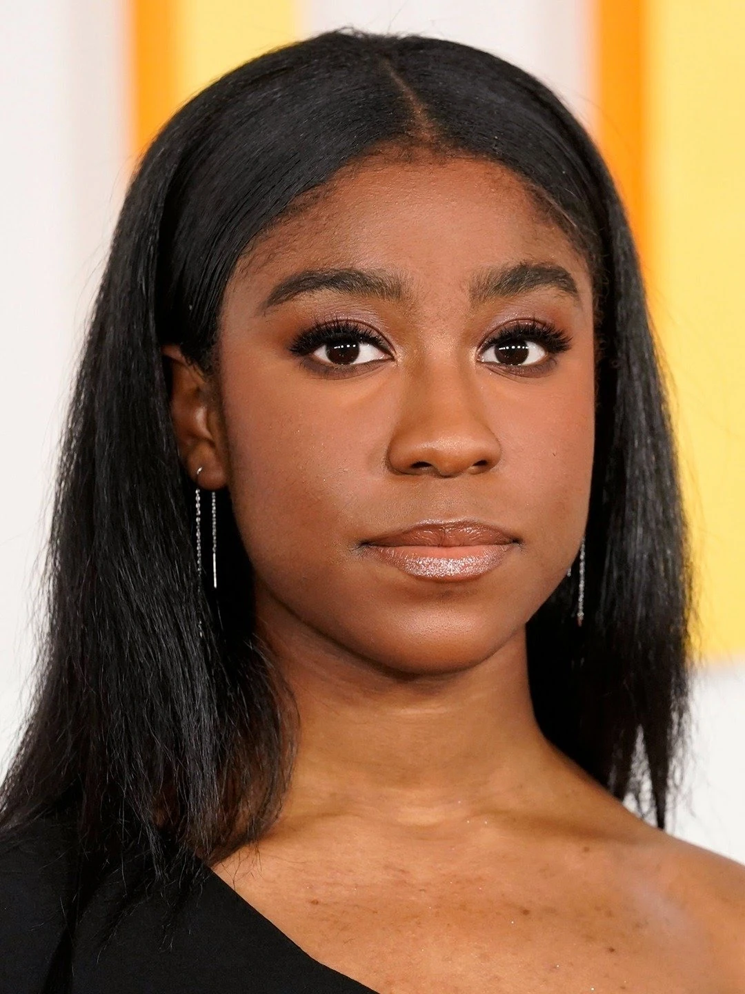 Lyric Ross | The TTS Wiki | Fandom