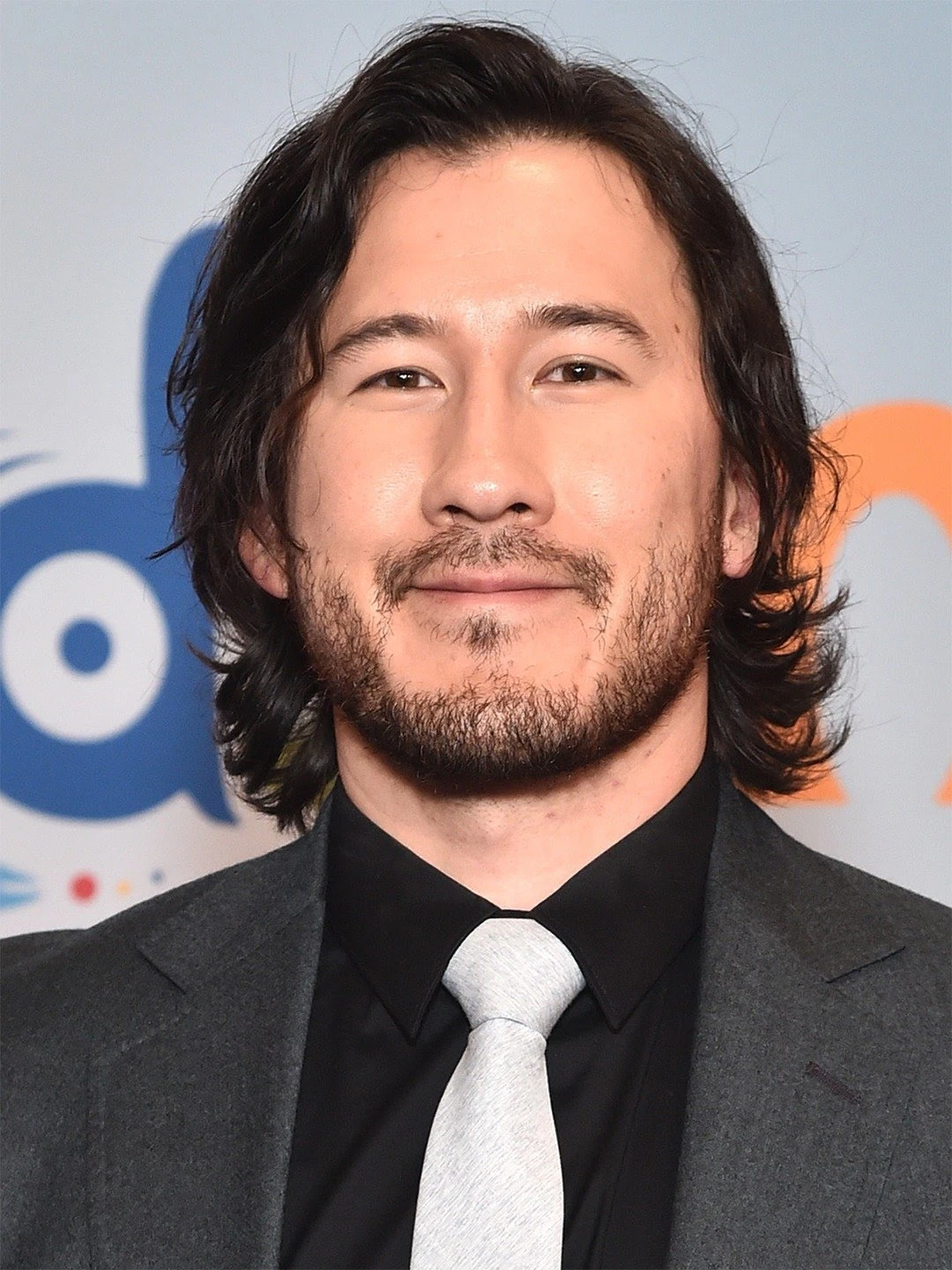 Markiplier | The TTS Wiki | Fandom