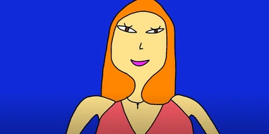Microsoft Mary Y (ParaWarnerViacom) | The TTS Wiki | Fandom