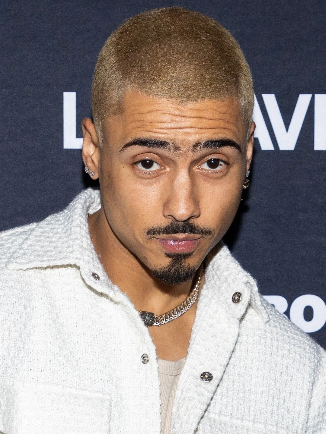 Quincy (actor) | The TTS Wiki | Fandom