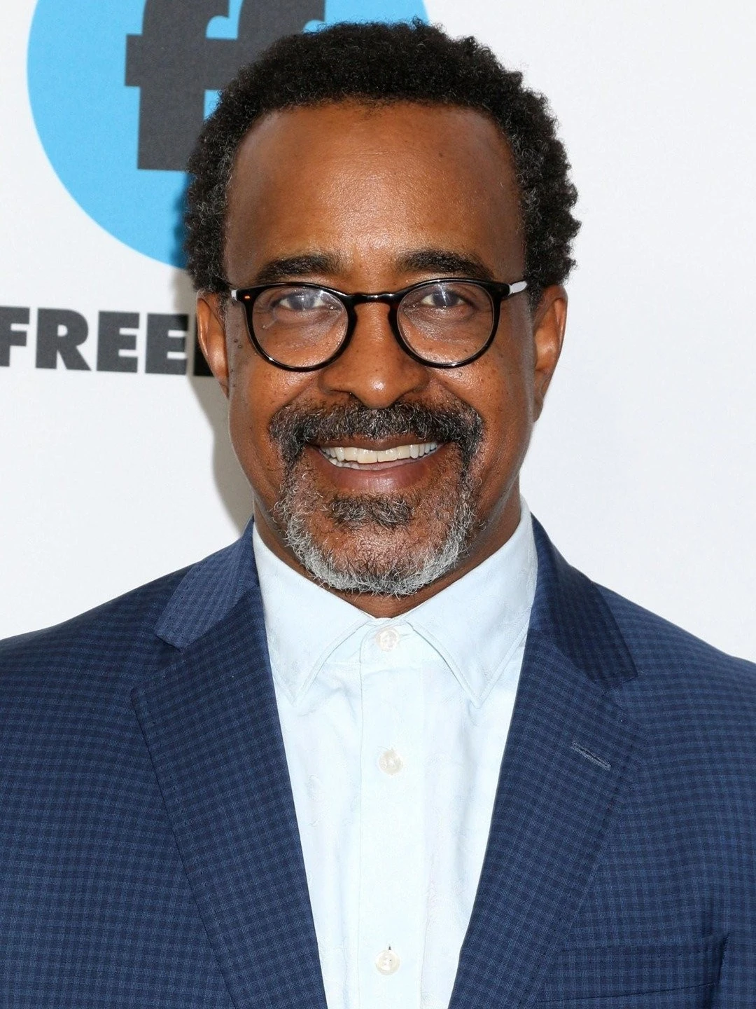 Tim Meadows | The TTS Wiki | Fandom