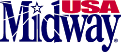 MidwayUSA | The TTS Wiki | Fandom