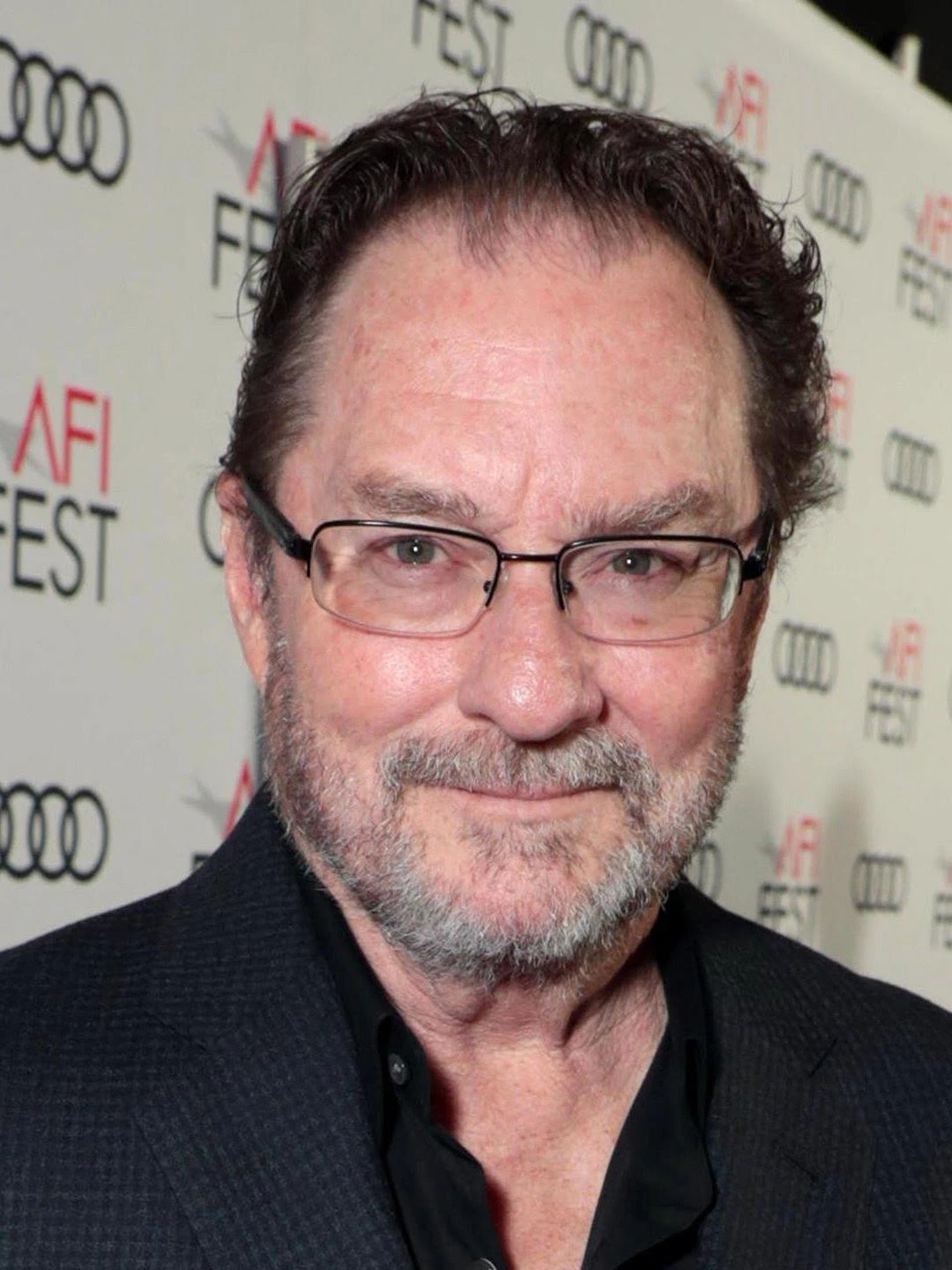 Stephen Root | The TTS Wiki | Fandom