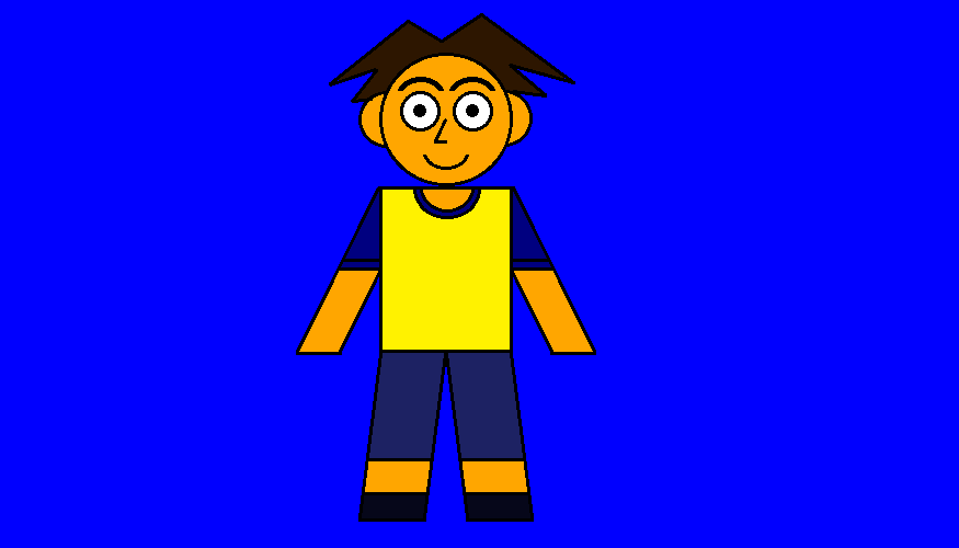 Microsoft Freddy (JCtn6798) | The TTS Wiki | Fandom