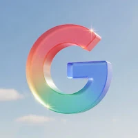 Google (channel) | The TTS Wiki | Fandom