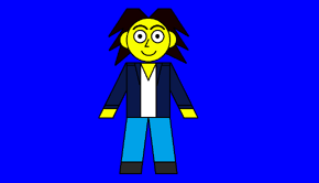 Michaelsoft David | The TTS Wiki | Fandom