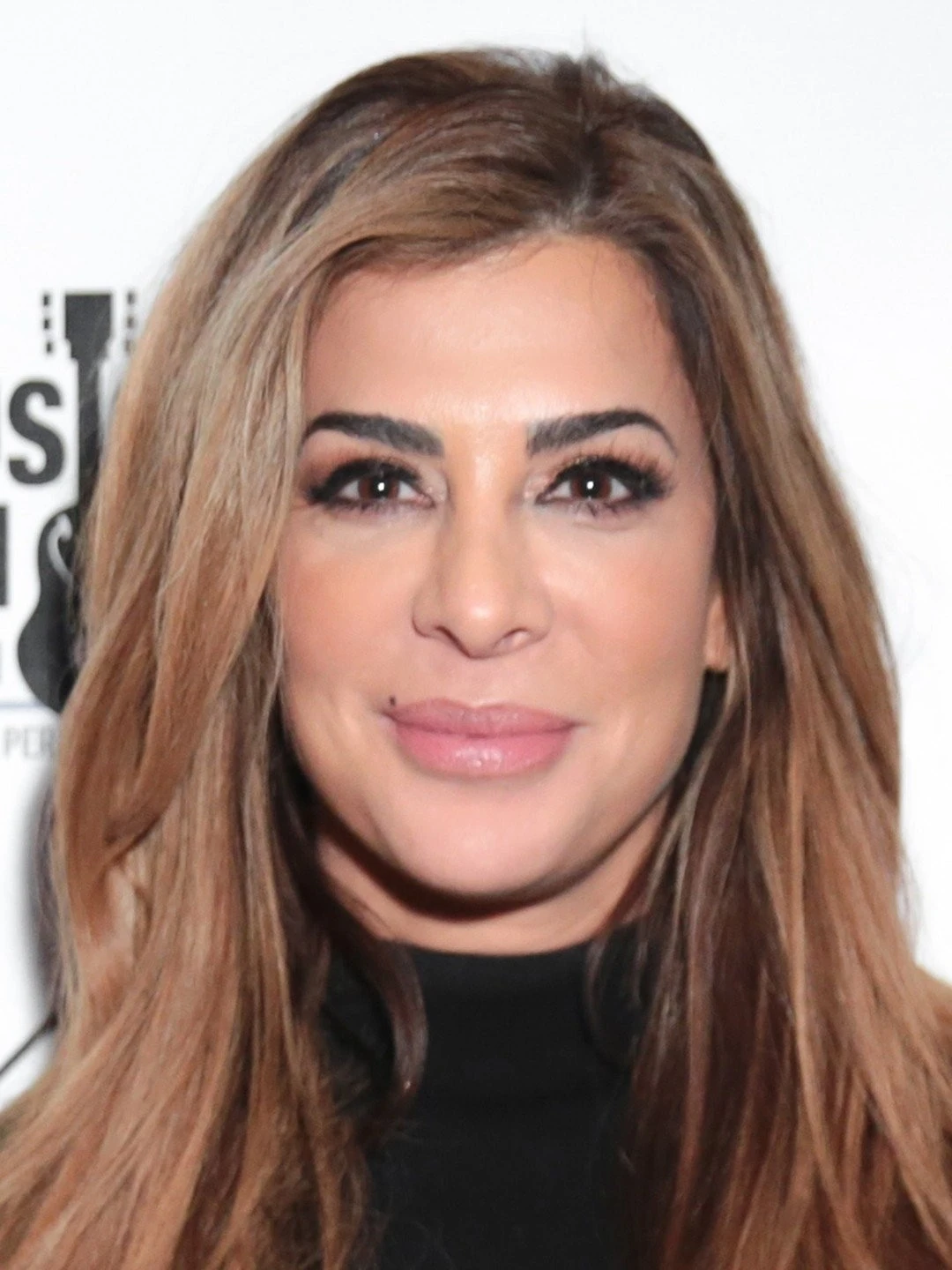 Siggy Flicker | The TTS Wiki | Fandom