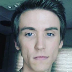 Dylan Tuomy-Wilhoit | The TTS Wiki | Fandom