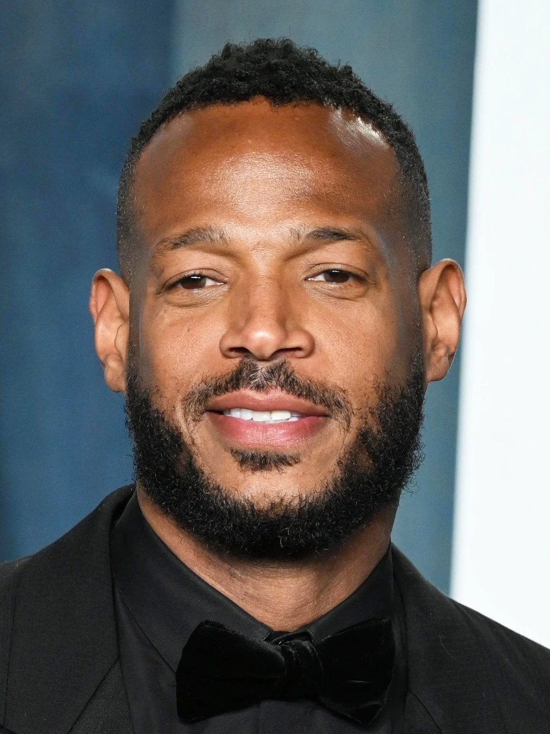 Marlon Wayans | The TTS Wiki | Fandom