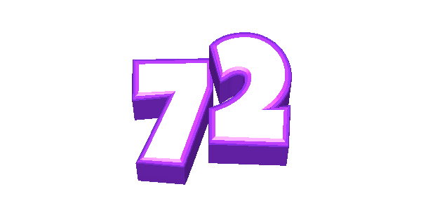 72 | The TTS Wiki | Fandom