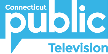 Connecticut Public Television | The TTS Wiki | Fandom