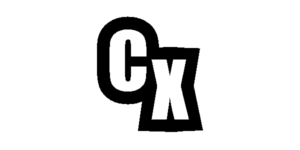 CX | The TTS Wiki | Fandom