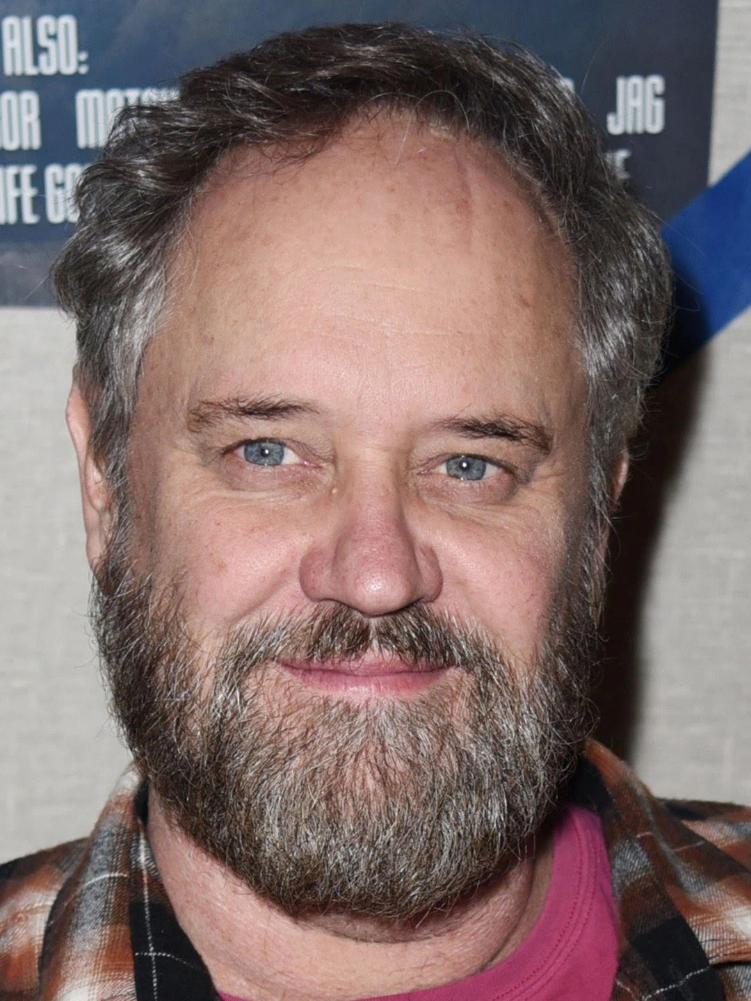 Lance Guest | The TTS Wiki | Fandom